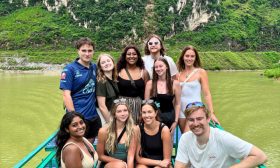 Ultimate Ha Giang Trekking Trip 5 Days: Quan Ba - Dong Van